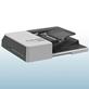 IM C4510(A) All-in-One A3-Farblaserdrucker | Ricoh Deutschland